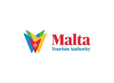 Institute of Tourism Studies